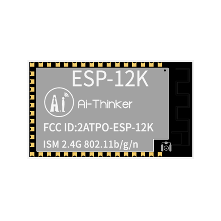 安信可esp 12k模组学习心得 ① Esp32s2 对比与 Esp32 开发方式，带你环境搭建入门；安可信 Esp S3 12k 开发环境 
