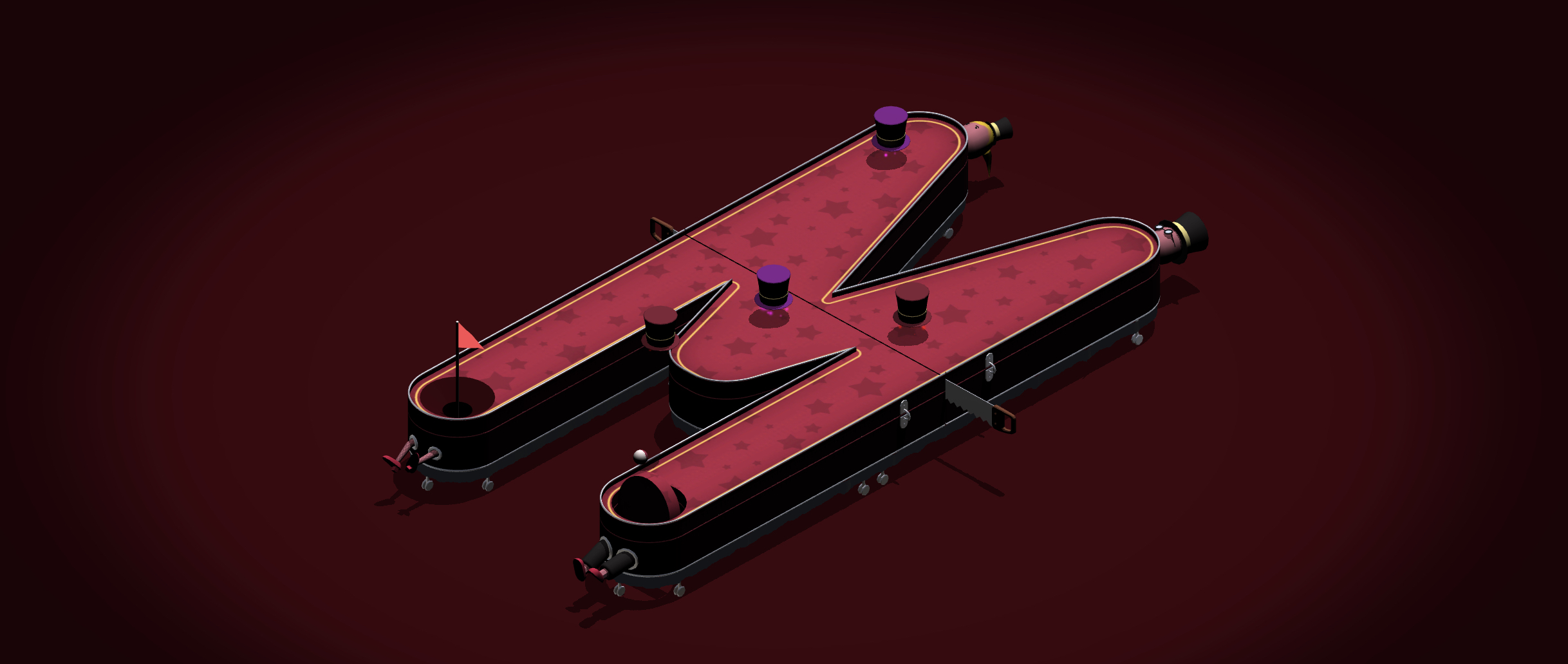 linux CMA 布局_shared-dma-pool-CSDN博客