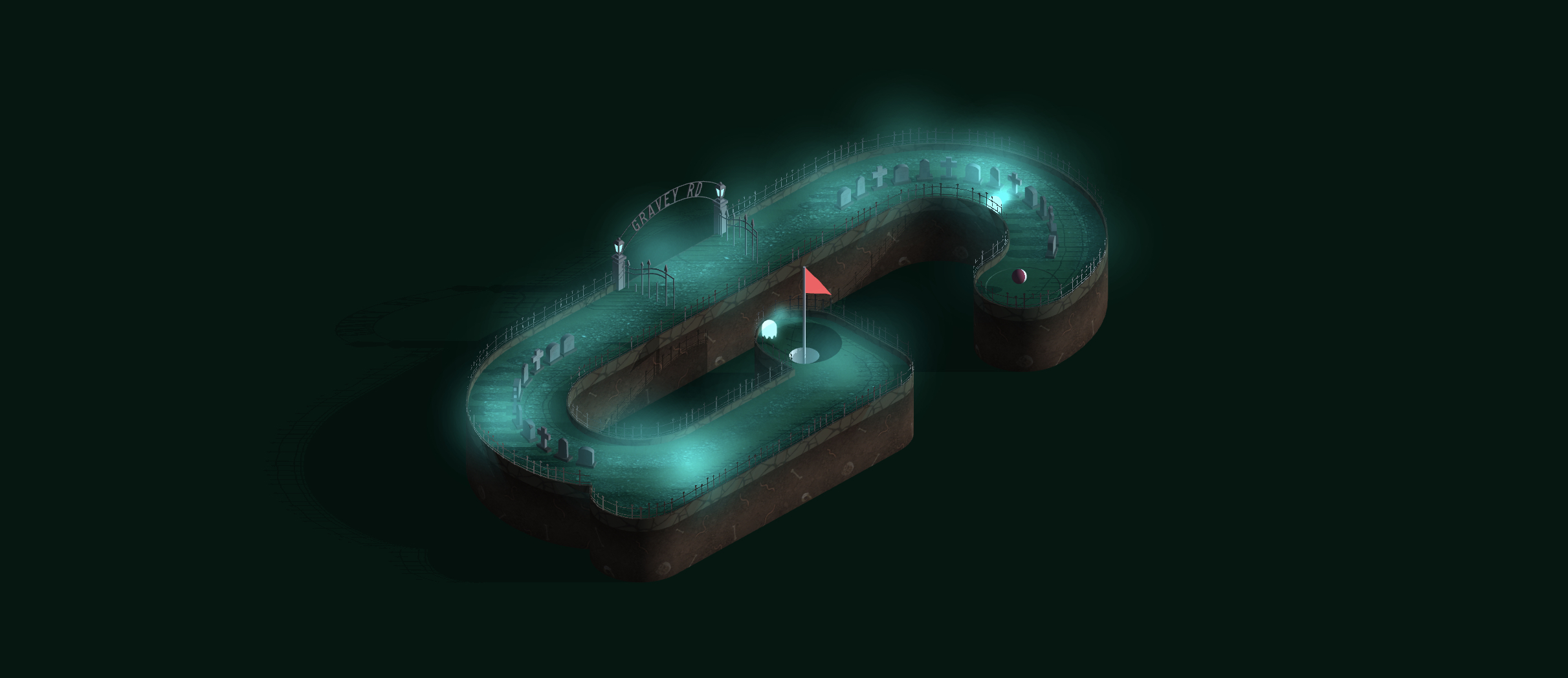 linux CMA 布局_shared-dma-pool-CSDN博客