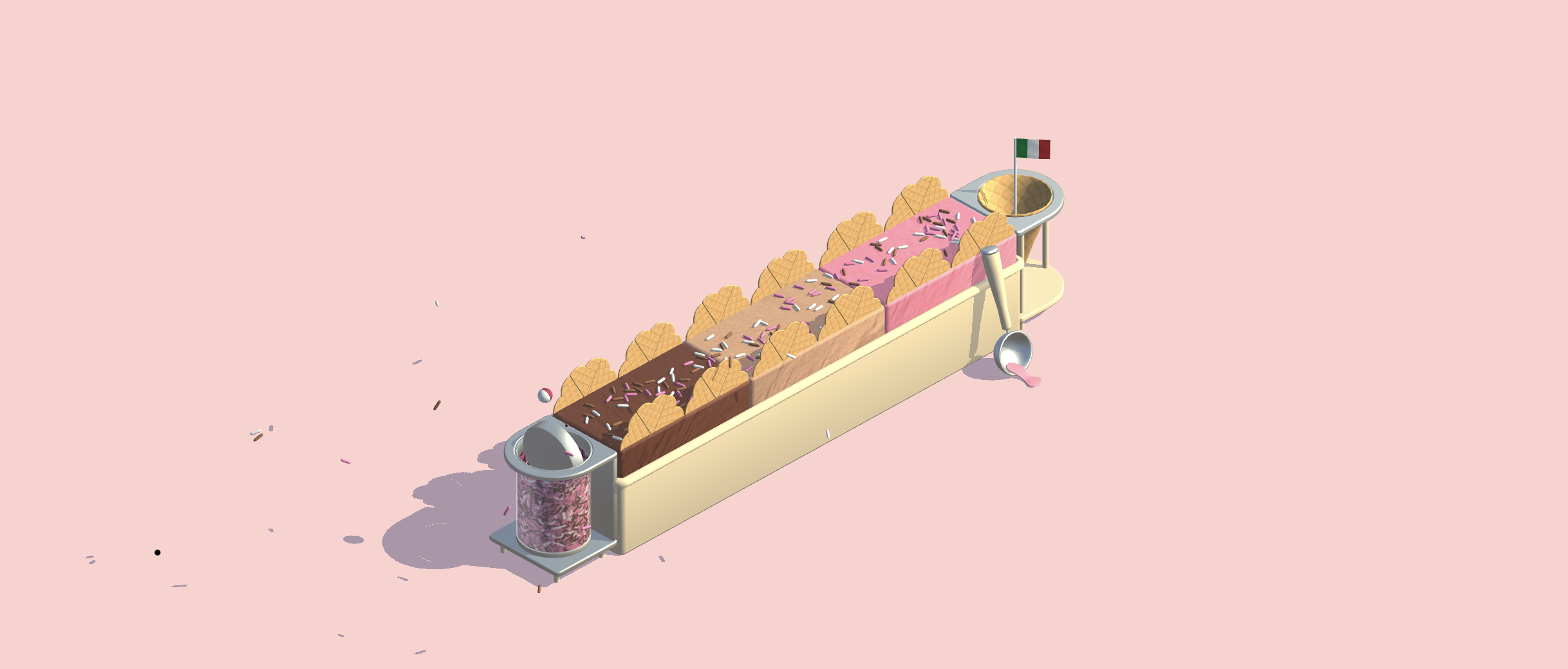 linux CMA 布局_shared-dma-pool-CSDN博客