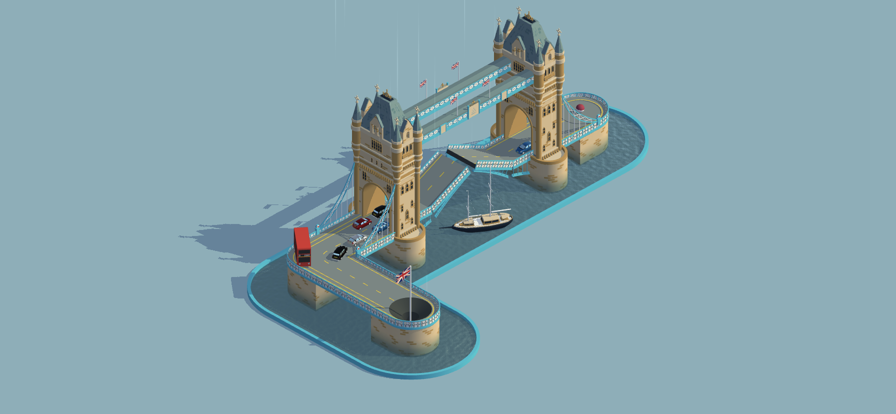 linux CMA 布局_shared-dma-pool-CSDN博客