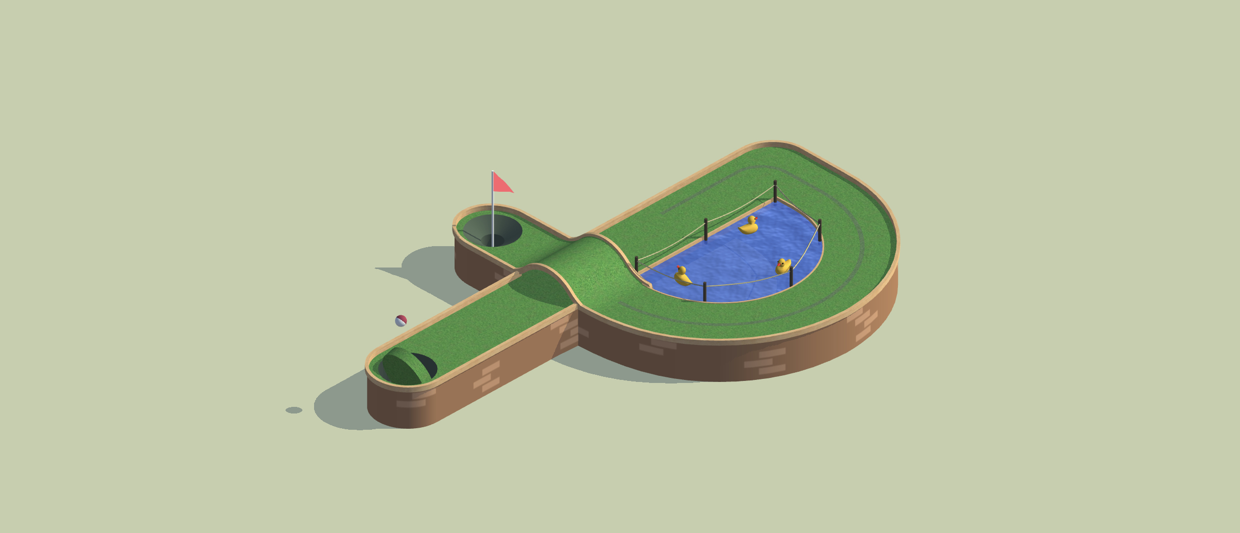 linux CMA 布局_shared-dma-pool-CSDN博客