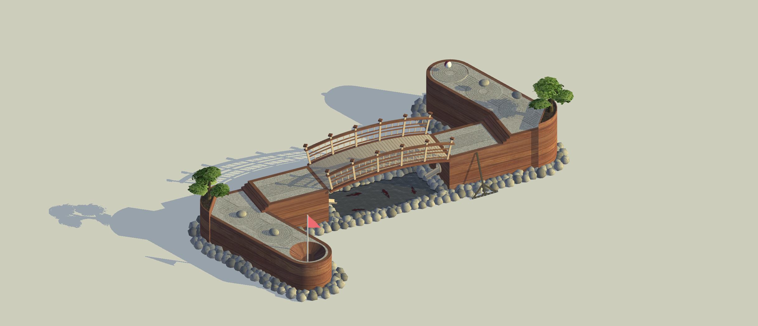 linux CMA 布局_shared-dma-pool-CSDN博客