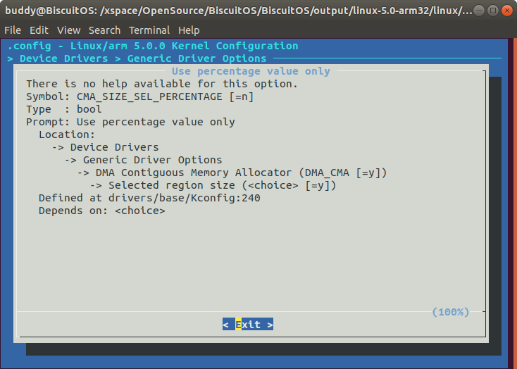 linux CMA 布局_shared-dma-pool-CSDN博客