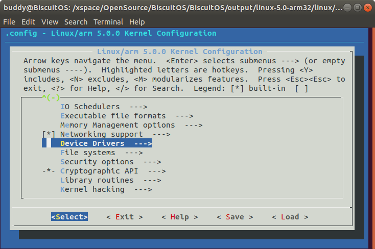 linux CMA 布局_shared-dma-pool-CSDN博客