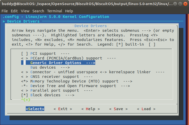 linux CMA 布局_shared-dma-pool-CSDN博客