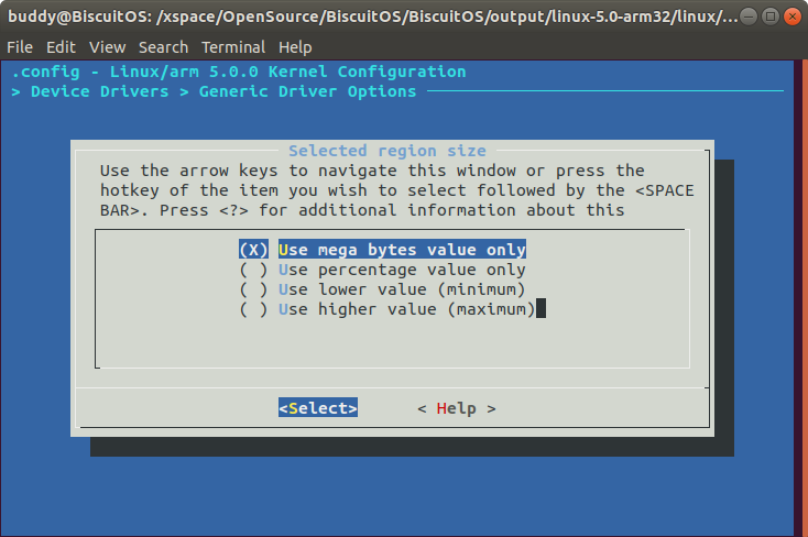 linux CMA 布局_shared-dma-pool-CSDN博客