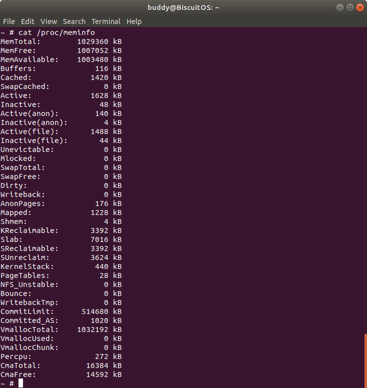 linux CMA 布局_shared-dma-pool-CSDN博客
