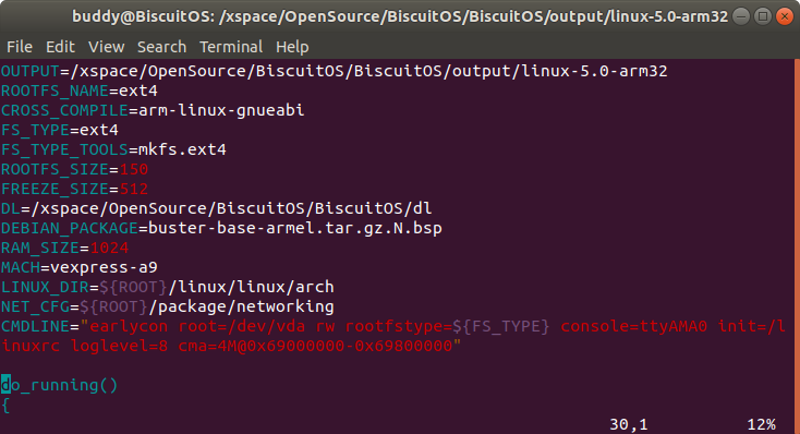 linux CMA 布局_shared-dma-pool-CSDN博客
