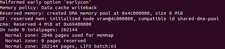 linux CMA 布局_shared-dma-pool-CSDN博客