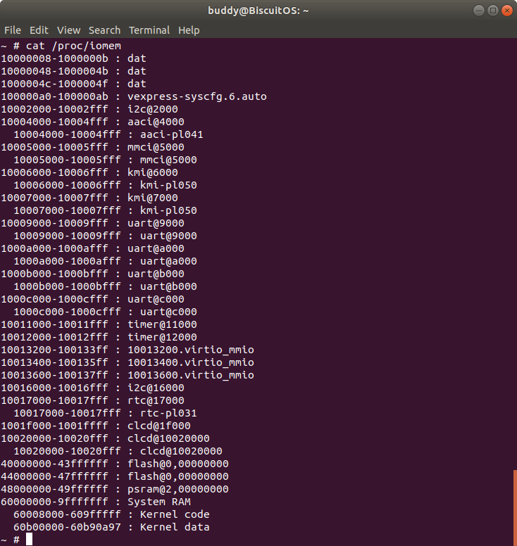 linux CMA 布局_shared-dma-pool-CSDN博客