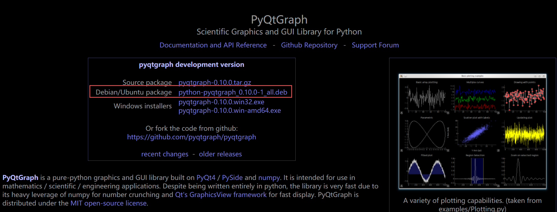 ROS入门笔记（四）：ROS实践（小海龟仿真）— ROS Topics_type rostopic -h for more detailed usage-CSDN博客