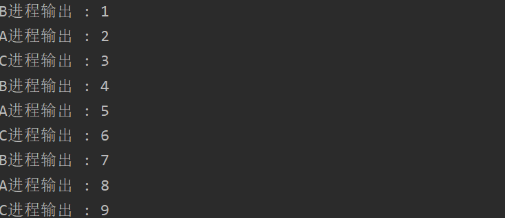 Lock底层原理—ReentrantLock、AQS、Condition_lock的condition底层-CSDN博客