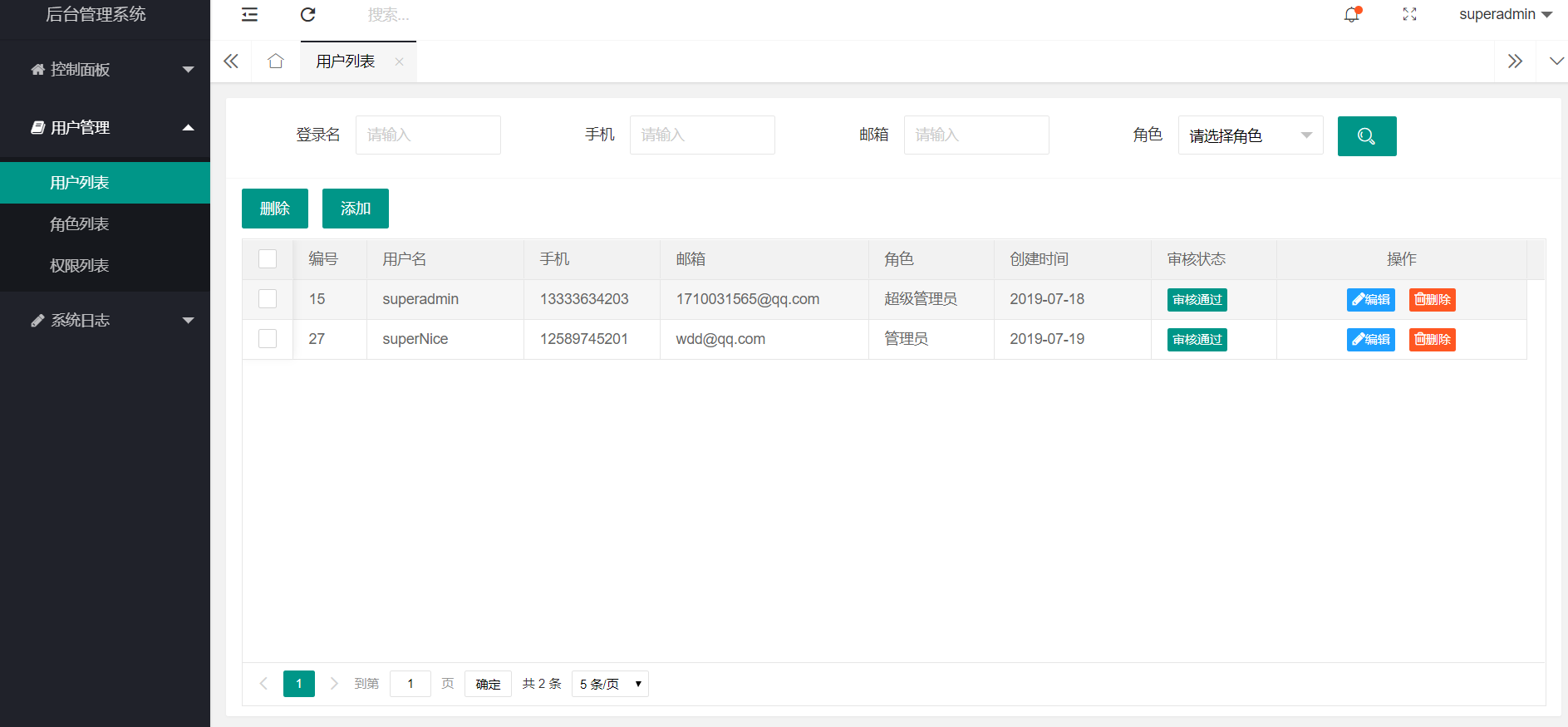 适合java初学者练习的项目java初学者练手项目 Csdn博客 