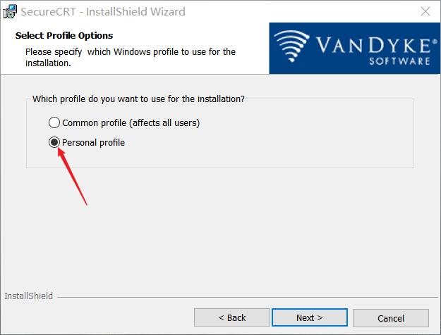 尝试SecureCRT_securecrt issue date-CSDN博客