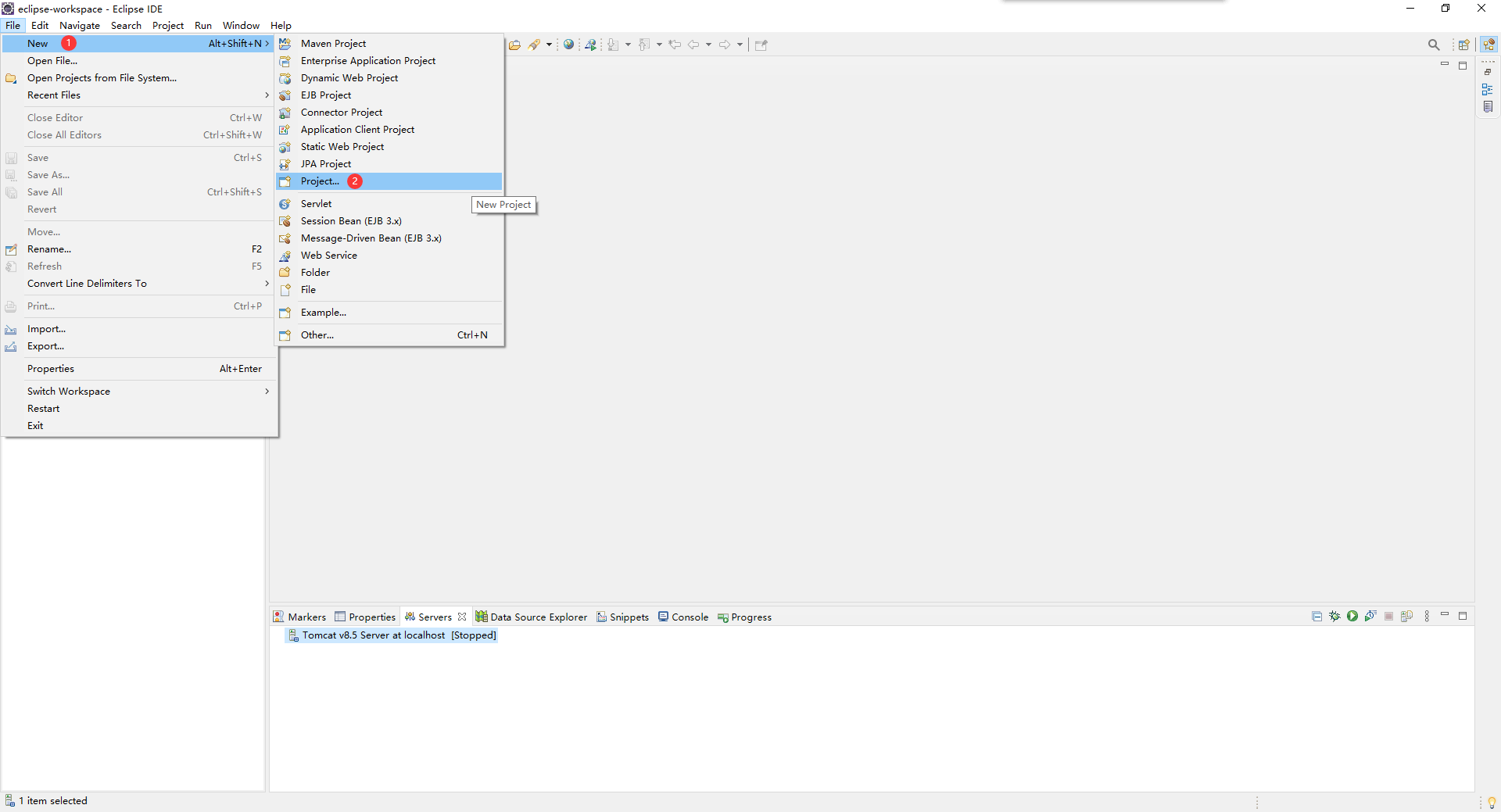 学习Hibernate5这一篇就够了_hibernate 5.3 org.hibernate.internal.util.collecti-CSDN博客