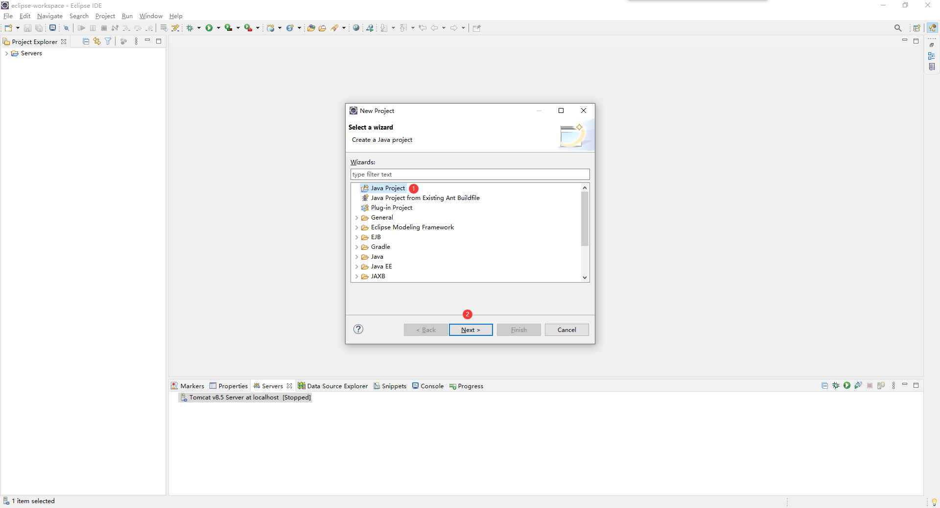 学习Hibernate5这一篇就够了_hibernate 5.3 org.hibernate.internal.util.collecti-CSDN博客