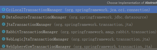 Spring中的设计模式：模板方法模式_spring模板方法模式-CSDN博客