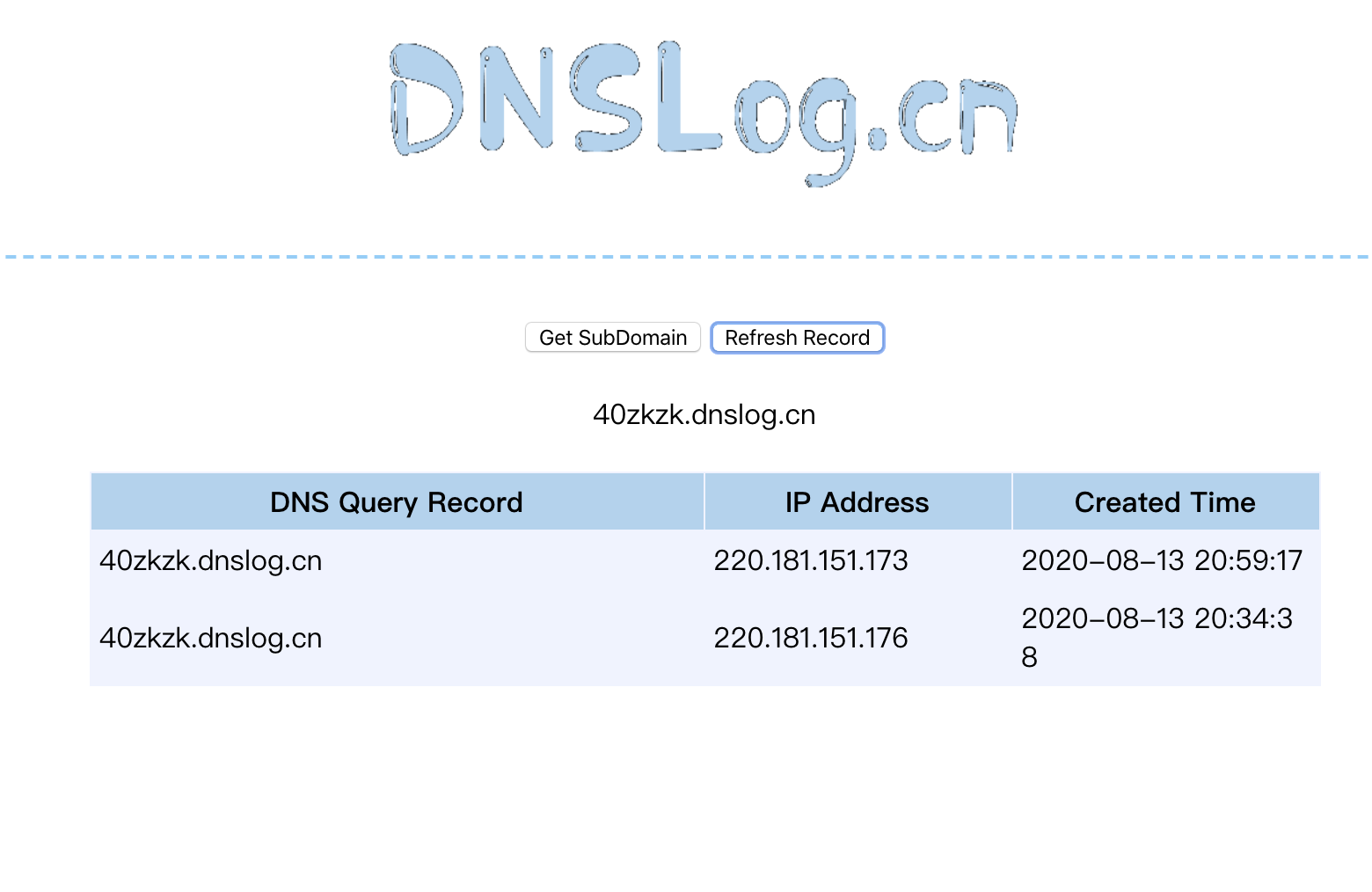 Java代码审计：Java反序列化入门之URLDNS链_urldns链的调用过程,并形成urldns链审计报告,并完成反序列化利用-CSDN博客