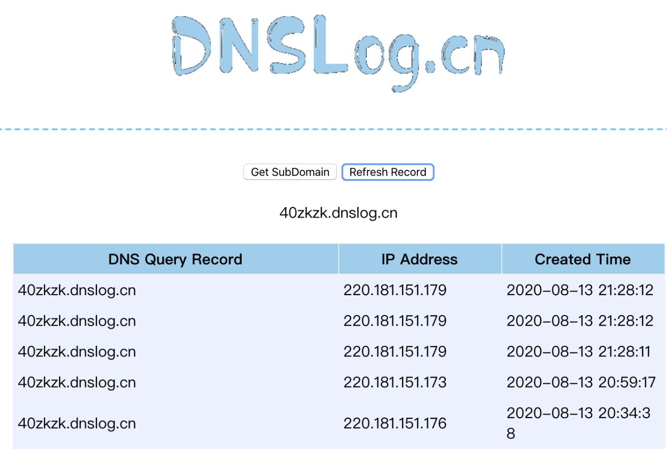 Java代码审计：Java反序列化入门之URLDNS链_urldns链的调用过程,并形成urldns链审计报告,并完成反序列化利用-CSDN博客