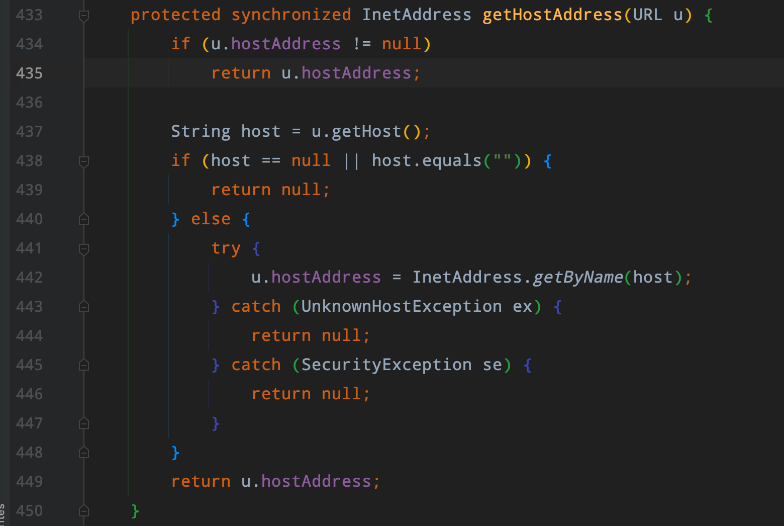 Java代码审计：Java反序列化入门之URLDNS链_urldns链的调用过程,并形成urldns链审计报告,并完成反序列化利用-CSDN博客