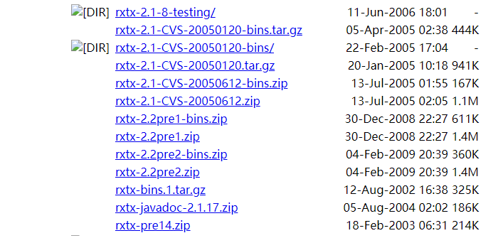 基于Netty实现串口通讯_netty 串口通信-CSDN博客