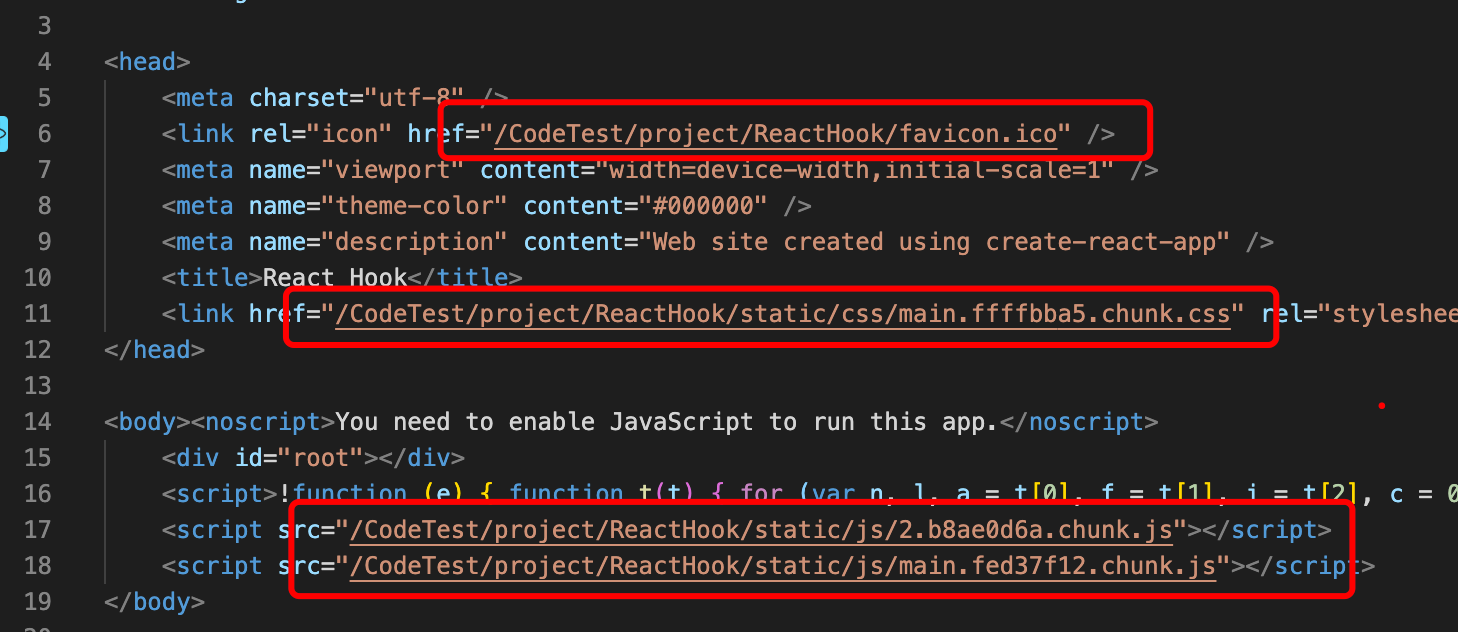 【小技巧】package.json中homepage属性的作用_package.json homepage-CSDN博客