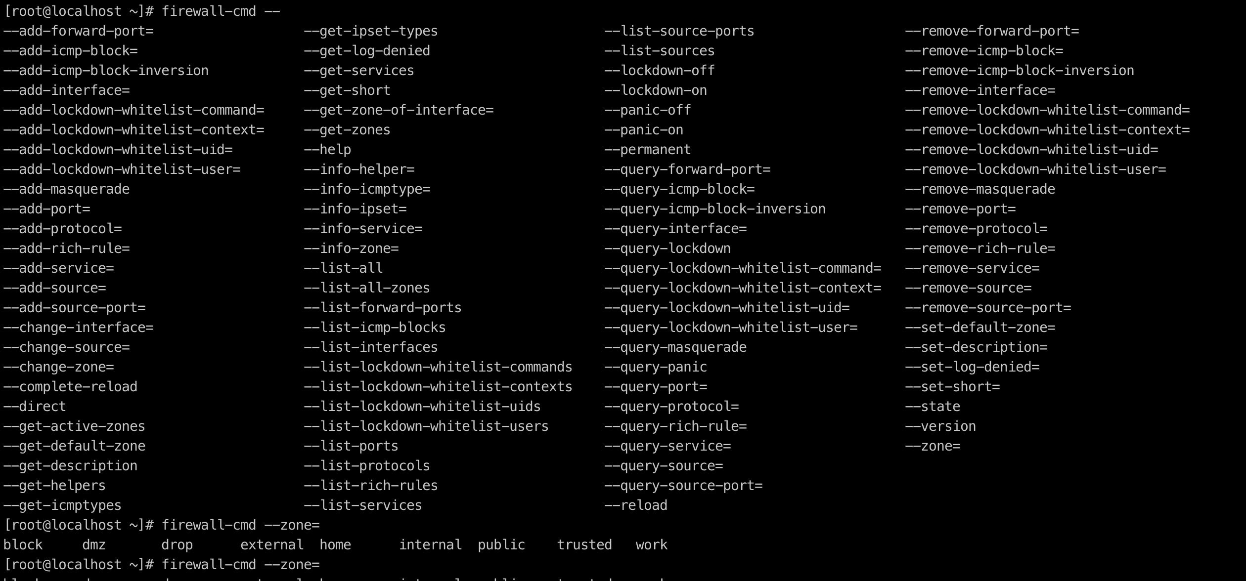 bash命令补全工具bash-completion_bash-completion-extras-CSDN博客