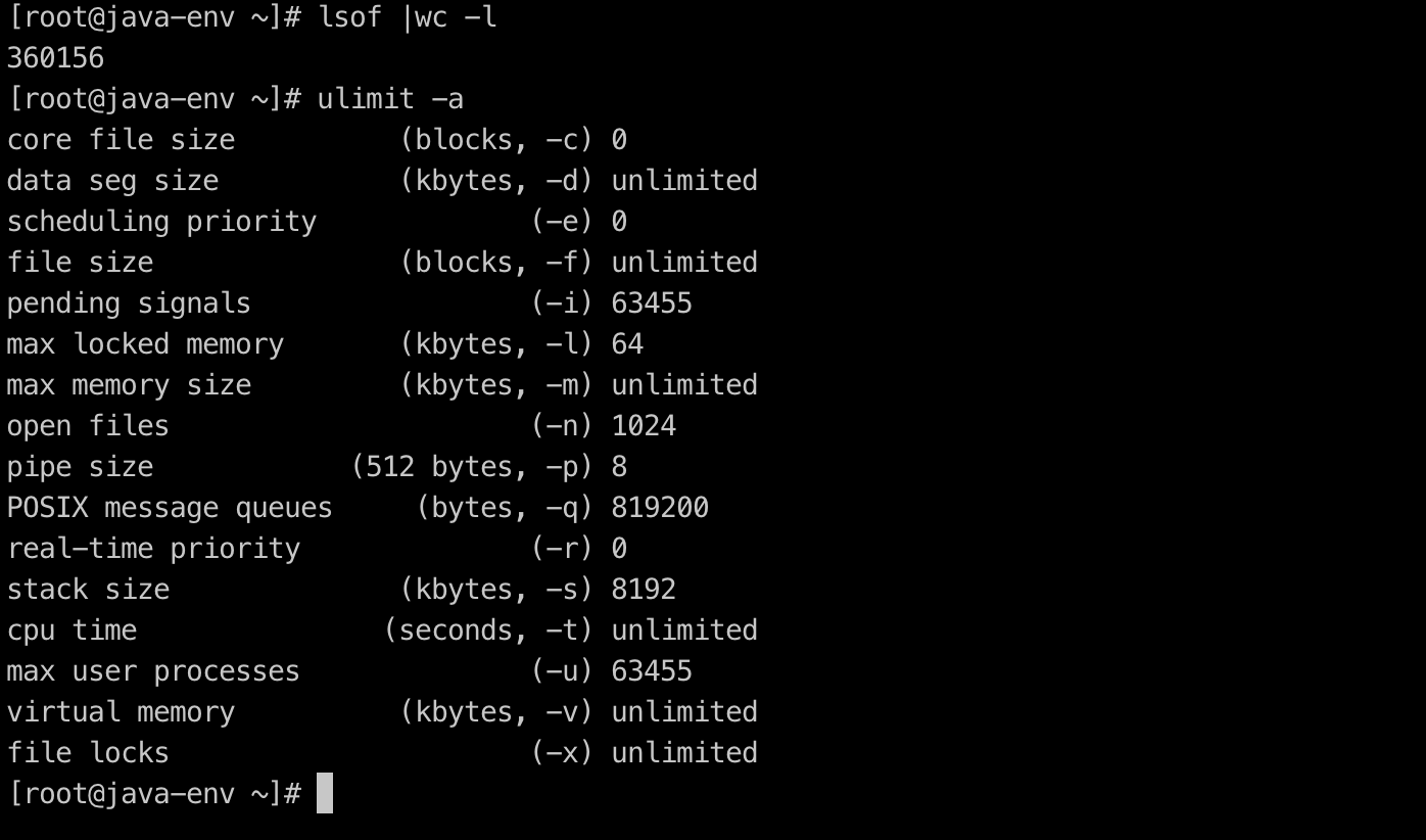 [问题已处理]-汇总一下ssh_exchange_identification read Connection reset by peer_ssh exchange id-CSDN博客