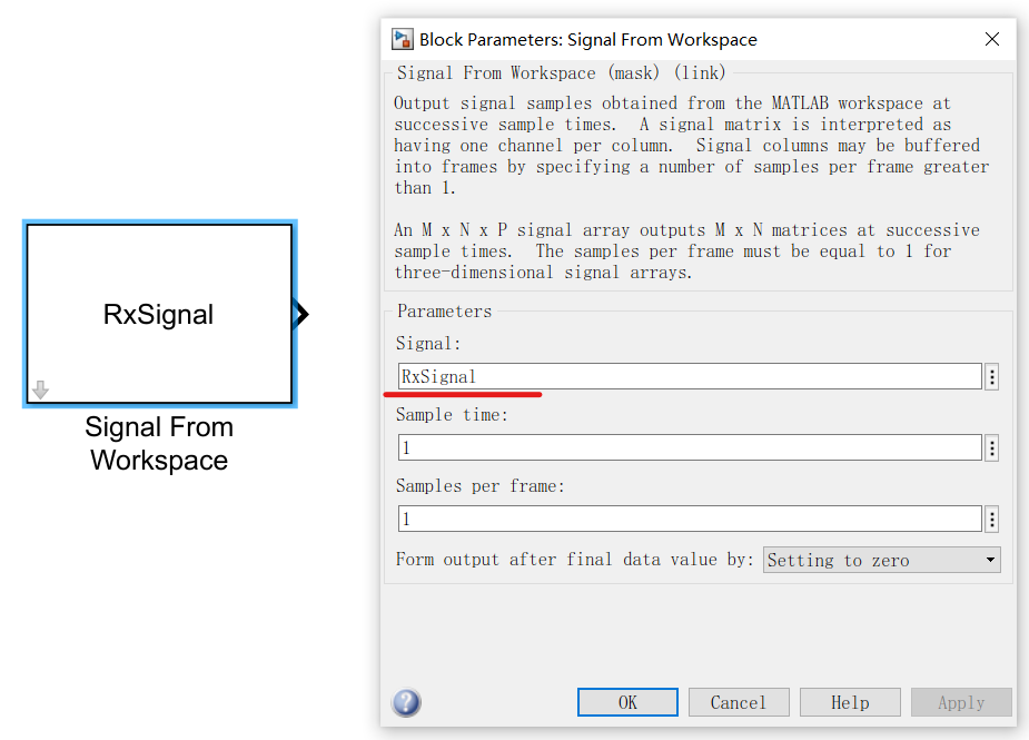 基于Simulink产生HDL代码（可直接生成VIVADO工程和测试文件）_基于simulink产生hdl代码并生成vivado工程-CSDN博客