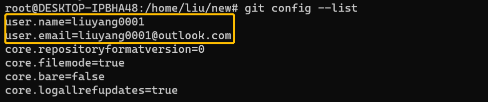 wsl配置git环境_wsl中的gitlens配置-CSDN博客