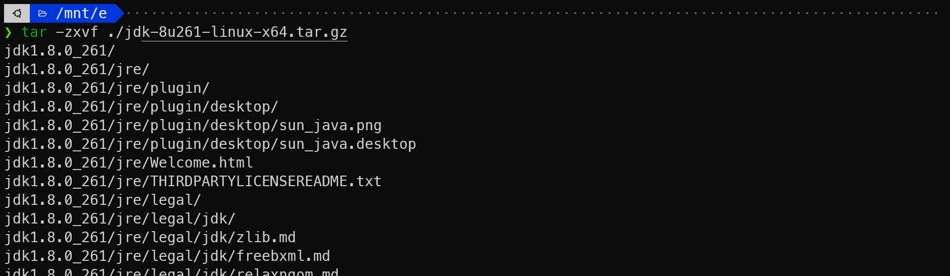 wsl配置java环境以及使用vscode调试_在wsl通过vscode可以env.render()吗-CSDN博客