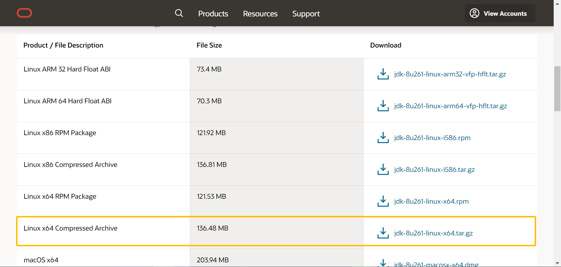 wsl配置java环境以及使用vscode调试_在wsl通过vscode可以env.render()吗-CSDN博客