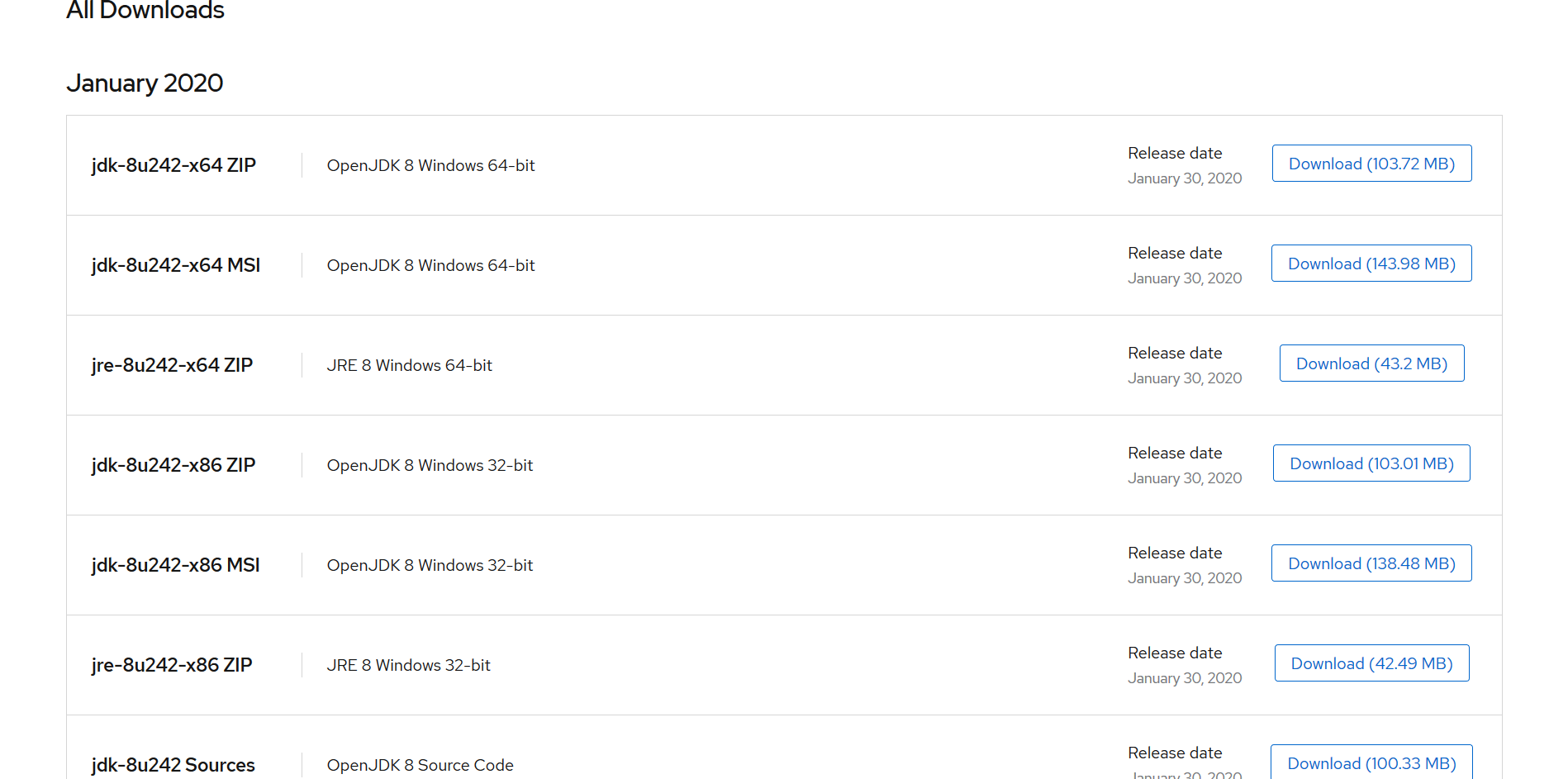最通俗易懂的 Windows10 下配置 pyspark + jupyterlab 讲解（超级详细）_jupyter 安装 pyspark 2.4.5-CSDN博客