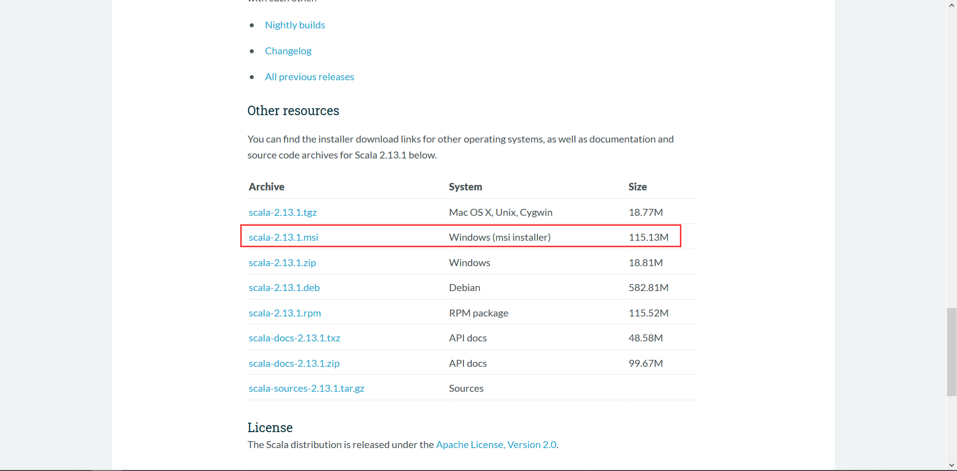 最通俗易懂的 Windows10 下配置 pyspark + jupyterlab 讲解（超级详细）_jupyter 安装 pyspark 2.4.5-CSDN博客