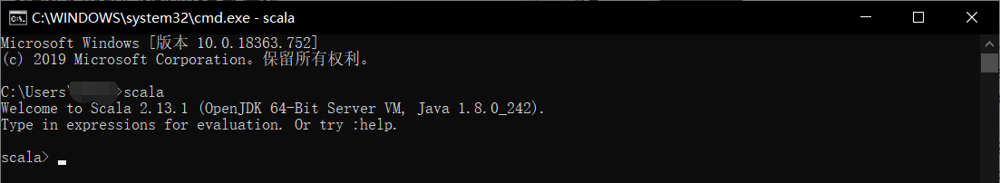 最通俗易懂的 Windows10 下配置 pyspark + jupyterlab 讲解（超级详细）_jupyter 安装 pyspark 2.4.5-CSDN博客