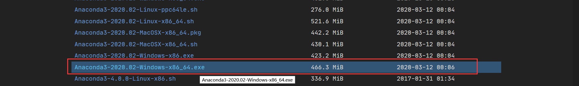 最通俗易懂的 Windows10 下配置 pyspark + jupyterlab 讲解（超级详细）_jupyter 安装 pyspark 2.4.5-CSDN博客