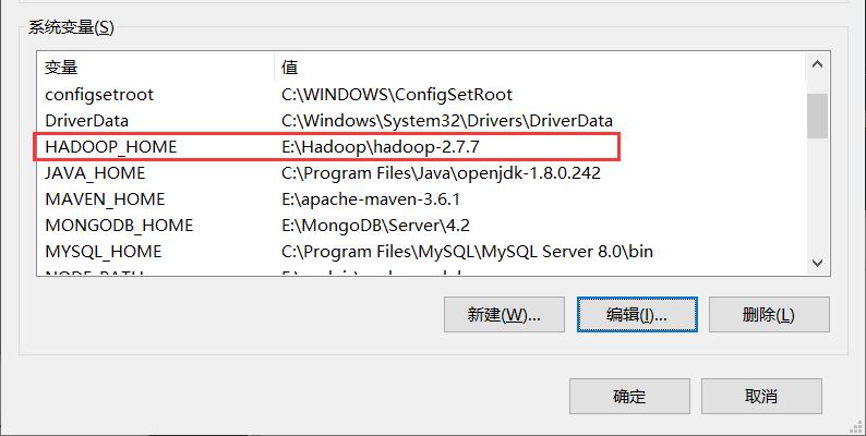 最通俗易懂的 Windows10 下配置 pyspark + jupyterlab 讲解（超级详细）_jupyter 安装 pyspark 2.4.5-CSDN博客