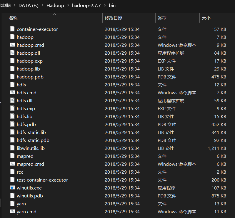 最通俗易懂的 Windows10 下配置 pyspark + jupyterlab 讲解（超级详细）_jupyter 安装 pyspark 2.4.5-CSDN博客