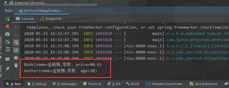 手摸手，一起重温SpringBoot 2知识点（六）@ControllerAdvice请求参数预处理_@restcontrolleradvice参数打印-CSDN博客