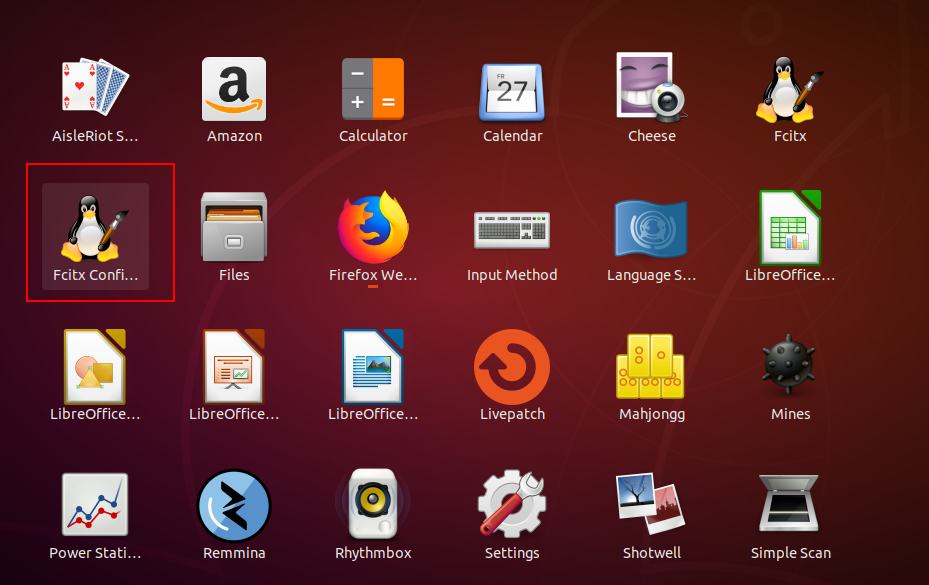 Ubuntu Desktop：在Ubuntu中安装使用搜狗输入法_ubuntu安装搜狗后仍使用系统输入法-CSDN博客