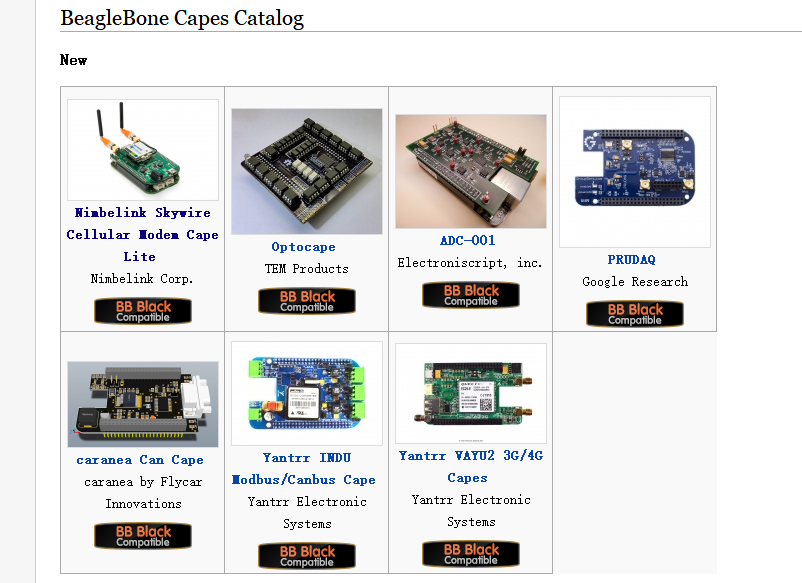 BBB学习（十九）：cape介绍（二）cape管理简介_dtbo的加载过程-CSDN博客