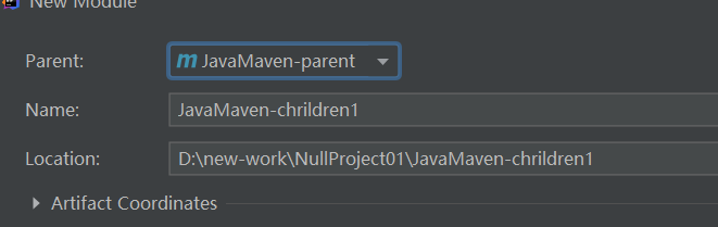03-使用IDEA创建java/javaWeb/maven-java/maven-web/Springboot项目详细过程_Write less Do more的博客-CSDN博客