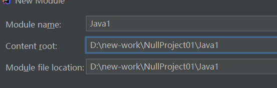 03-使用IDEA创建java/javaWeb/maven-java/maven-web/Springboot项目详细过程_Write less Do more的博客-CSDN博客