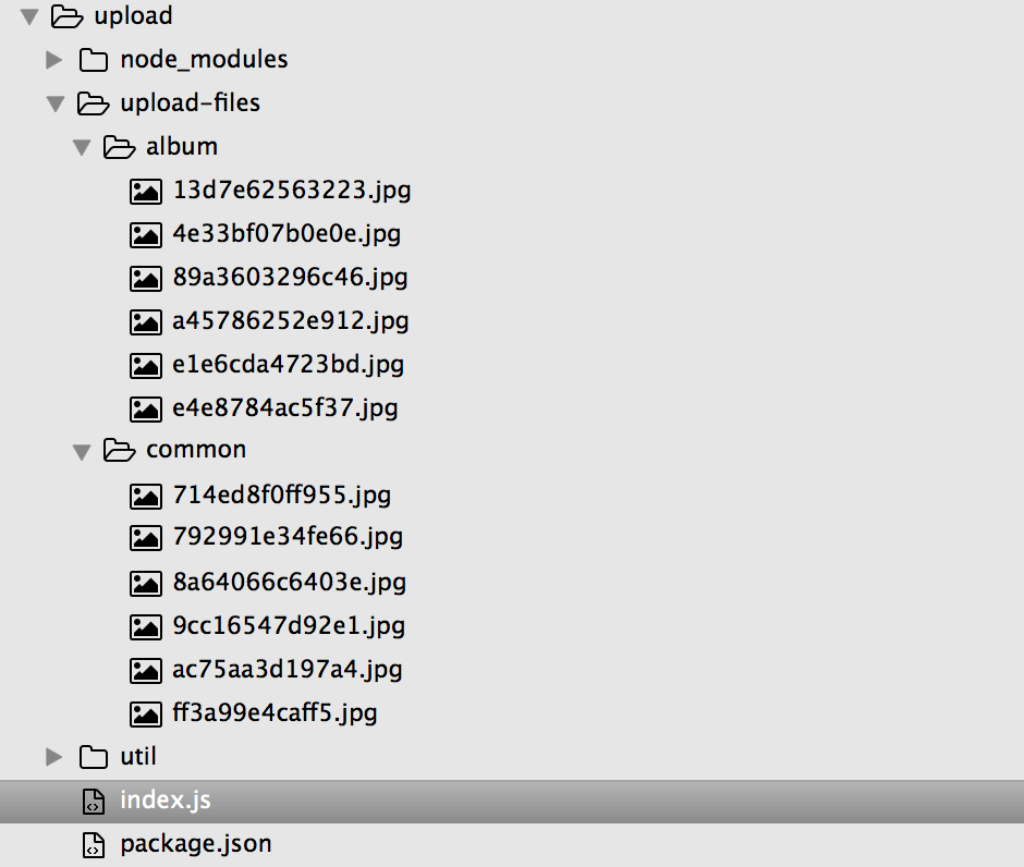 Koa2超详细入门教程_koa2 教程-CSDN博客