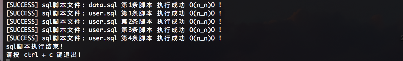 Koa2超详细入门教程_koa2 教程-CSDN博客