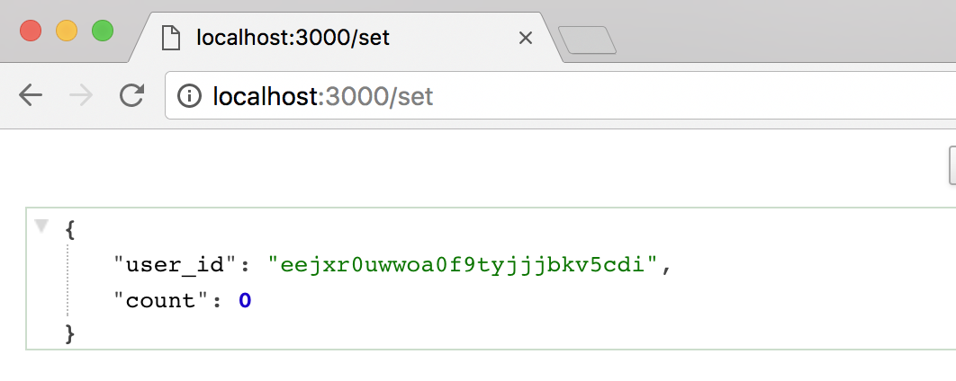 Koa2超详细入门教程_koa2 教程-CSDN博客