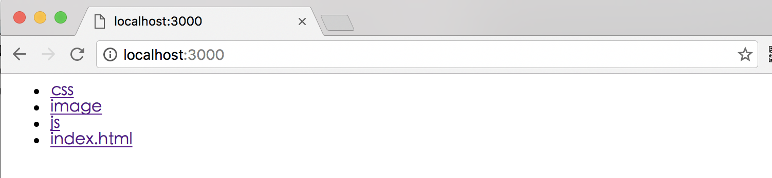 Koa2超详细入门教程_koa2 教程-CSDN博客