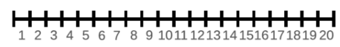 offset max-pooling 介绍_offset pooling-CSDN博客