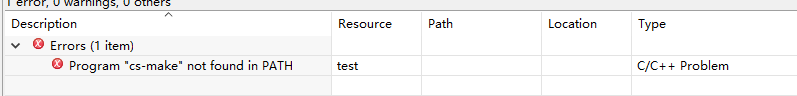 用eclipse开发stm32（gnu Arm Eclipse Plug In）编码编译下载调试gnu Arm Eclipse 插件下载 Csdn博客 